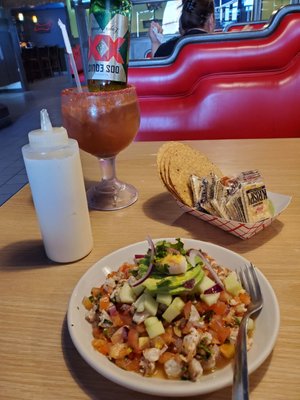 LA RESACA - Updated August 2025 - 67 Photos & 54 Reviews - 1725 S 3rd ...