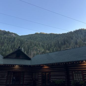 LOG HAVEN - Updated April 2025 - 842 Photos & 532 Reviews - 6451 E ...
