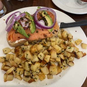 BRUNCH CAFE-ADDISON - 170 Photos & 38 Reviews - 1407 W Lake St, Addison ...