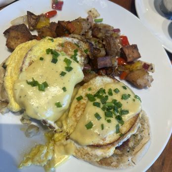 JONATHAN’S THE RUB AT MEMORIAL GREEN - Updated December 2025 - 656 ...