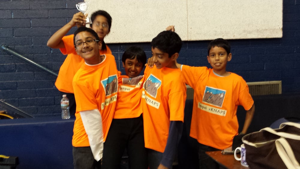 EVCOMPUTING - Updated June 2025 - 3312 La Costa Way, San Jose, California - Educational Services ...