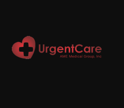URGENT CARE CENTER - AME MEDICAL GROUP - Updated December 2025 - 18 ...