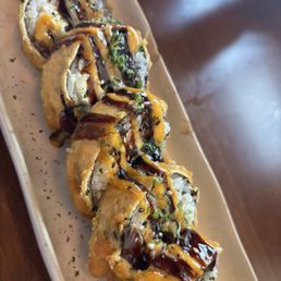 AJI IZAKAYA - Updated October 2025 - 133 Photos & 61 Reviews - 9620 Fry ...