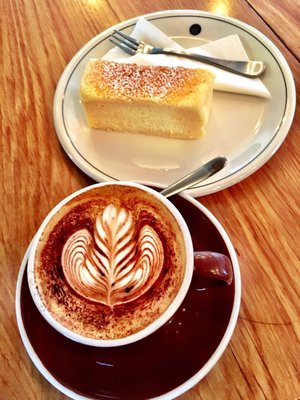 SMALL PRINT - Updated December 2025 - 107 Photos & 39 Reviews - 125 St ...