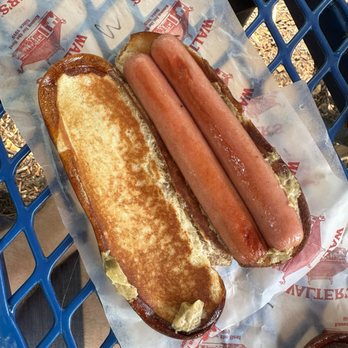 WALTER’S HOT DOGS - Updated June 2025 - 337 Photos & 451 Reviews - 937 ...