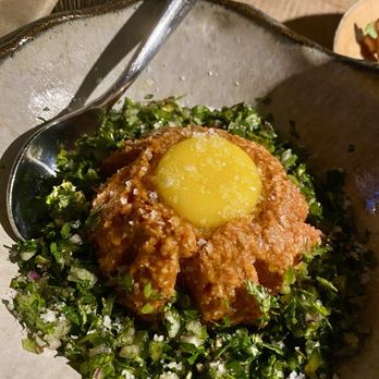 RUMIS KITCHEN - Updated September 2024 - 630 Photos & 187 Reviews ...