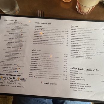 PASTABILITIES - Updated August 2024 - 1155 Photos & 1369 Reviews - 311 ...