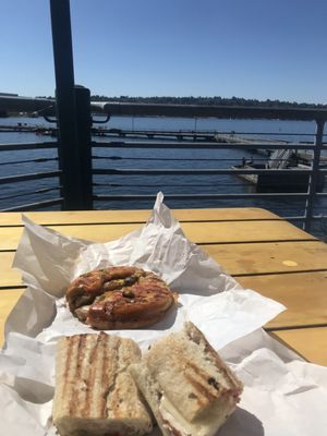 LIBERTY CAFE - 99 Photos & 233 Reviews - 926 S 3rd St, Renton, WA - Yelp