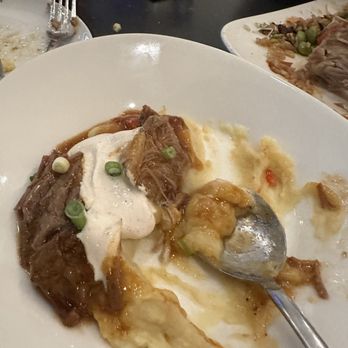 BOCADO TAPAS WINE BAR - Updated August 2025 - 502 Photos & 675 Reviews ...