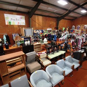 GOODWILL OUTLET - 29 Reviews - 315 Washington Ave S, Kent, Washington ...