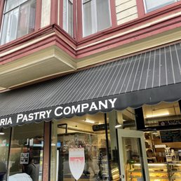 VICTORIA PASTRY - Updated July 2025 - 906 Photos & 762 Reviews - 700 ...