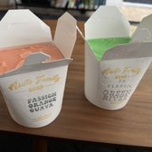 Asato Family Shop - Trusted Since 2018 - Updated July 2025 - 651 Photos ...