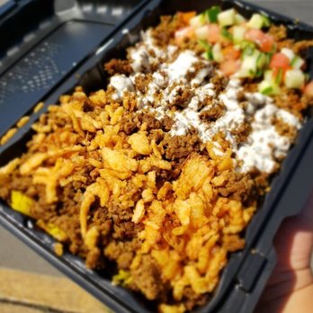 THE CHICKEN & RICE GUYS - Updated December 2025 - 21 Photos & 22 ...