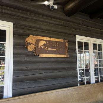 IL NIDO - Updated September 2024 - 826 Photos & 283 Reviews - 2717 61st ...