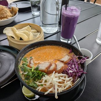 SAAP - Updated December 2025 - 256 Photos & 118 Reviews - 370 S Walker St, Cary, North Carolina ...