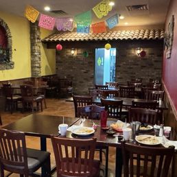 GECKO GRILL - Updated April 2025 - 265 Photos & 459 Reviews - 4341 E ...