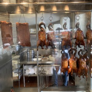 RUBY BBQ FOOD - 468 Photos & 171 Reviews - Barbeque - 9567 E Garvey Ave ...