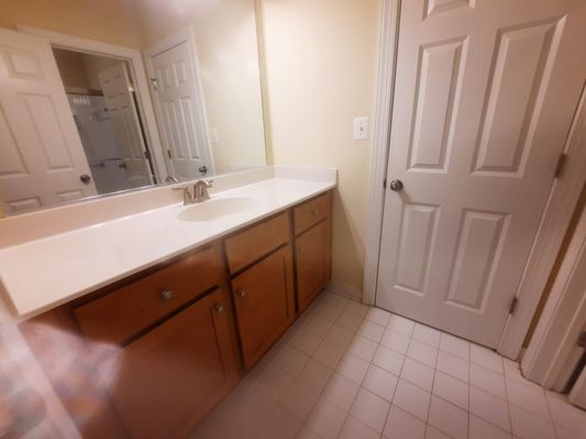 COMMUNITY LABOR PARTNERSHIP - Updated December 2025 - 124 Photos & 310 ...