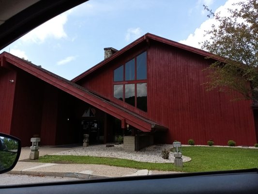 HARMONY RIDGE RECOVERY CENTER - Updated December 2025 - 25 Photos - 47 ...