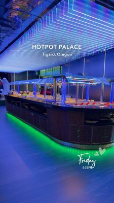 HOTPOT PALACE - Updated May 2026 - 149 Photos & 65 Reviews - 11530 SW ...