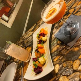 CARSON KITCHEN - 6831 Photos & 2987 Reviews - American (New) - 124 S ...