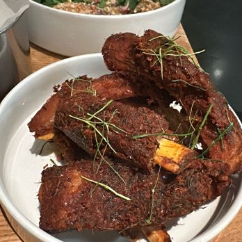 KIN KHAO - Updated January 2025 - 6174 Photos & 2569 Reviews - 55 Cyril ...