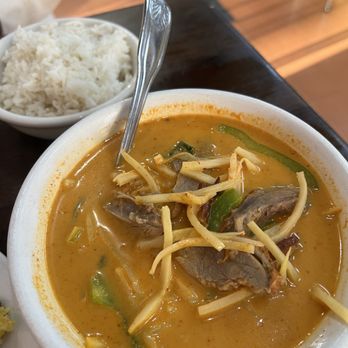 PACIFIC RIM THAI KITCHEN - Updated June 2025 - 328 Photos & 494 Reviews ...