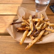THE STABLES KITCHEN & BEER GARDEN - 15 Photos & 16 Reviews - 160 Park ...