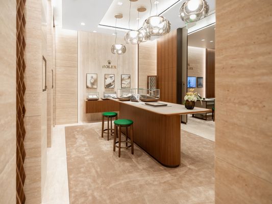 BEN BRIDGE JEWELER - Updated December 2025 - 55 Photos & 105 Reviews ...