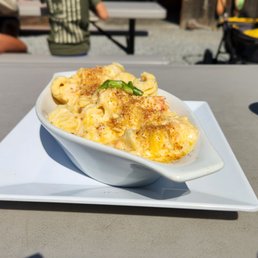 BUCK BAY SHELLFISH FARM - TEMP. CLOSED - Updated October 2025 - 368 ...