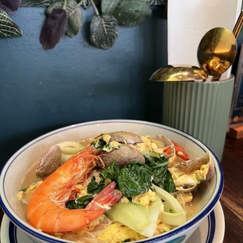 CHICKEN PIE KITCHEN & DON SIGNATURE CRAB - BY CHEF DON LIM - Updated ...