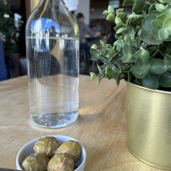 B’SPOKE KITCHEN & MARKET - Updated January 2026 - 62 Photos - 55 ...