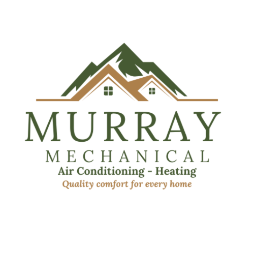 MURRAY MECHANICAL - Updated April 2025 - Florence, Alabama - Heating ...