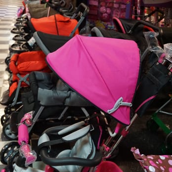 EL FARO PLAZA - SWAP MEET - Updated July 2025 - 64 Photos & 21 Reviews ...