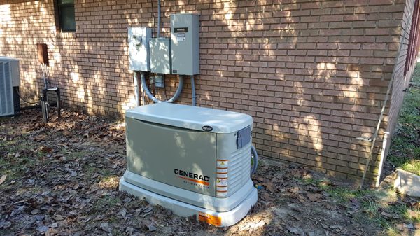 RONCO GENERATORS - Updated October 2025 - 9984 Hwy 20, Freeport ...