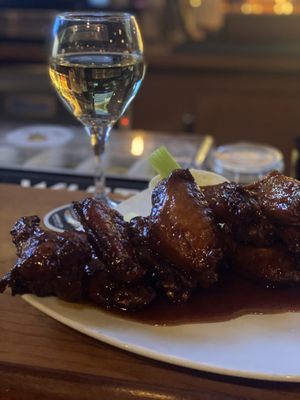 NANUET RESTAURANT - Updated November 2024 - 61 Photos & 110 Reviews ...