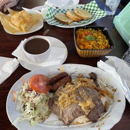 HABANOS CAFE - Updated April 2025 - 213 Photos & 69 Reviews - 2415 E ...