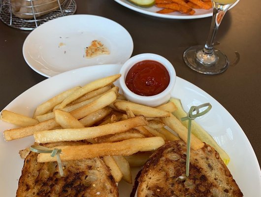 CAFE 43 - Updated December 2025 - 121 Photos & 87 Reviews - 2943 Smu ...