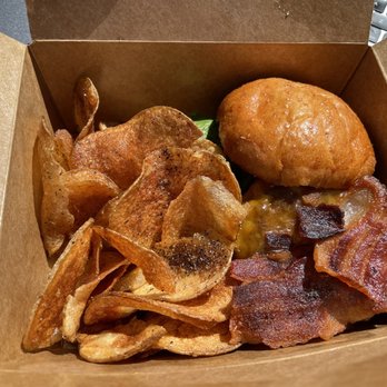 THREEFOLD CAFE - Updated December 2025 - 83 Photos & 19 Reviews - 285 ...