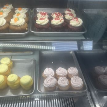 DAVE’S CAKES OF OMAHA - Updated December 2025 - 74 Photos & 25 Reviews ...