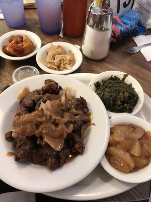 STUART FAMILY RESTAURANT - 26 Photos & 41 Reviews - 307 S Main St ...