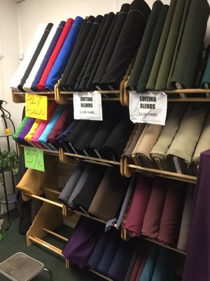 HALAL TEXTILES - Updated December 2025 - 10 Photos - 5938 Lansdowne Ave ...