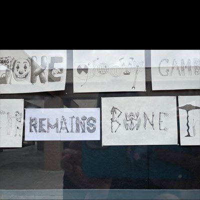 DIAMOND BAR HIGH SCHOOL - Updated January 2026 - 35 Photos & 21 Reviews ...