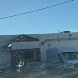 FIRST CHINESE BBQ - Updated December 2025 - 539 Photos & 519 Reviews ...