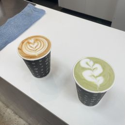 Andytown Coffee Roasters - Cheap - Coffee Roasteries - Updated June ...