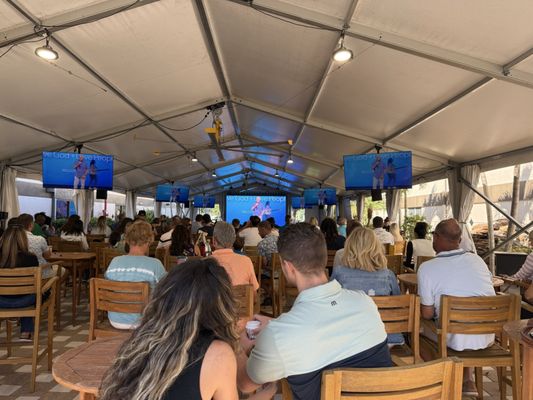 CAPE CHRISTIAN - Updated December 2025 - 34 Photos & 17 Reviews - 2110 ...