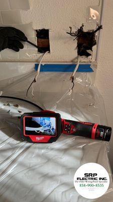 SRP ELECTRIC - Updated July 2024 - 298 Photos & 239 Reviews - San Diego ...