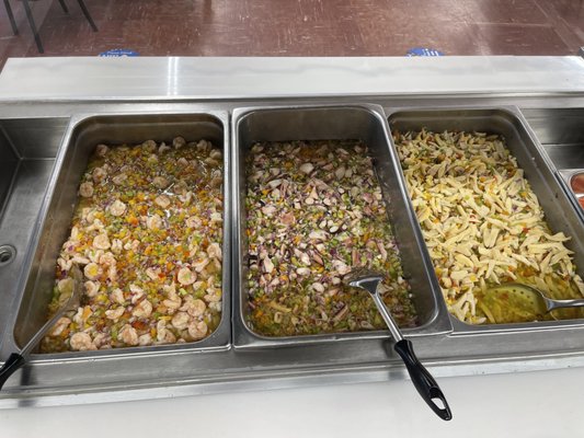 LECHONERA OCALA - Updated December 2025 - 30 Photos & 11 Reviews - 3334 ...