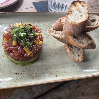 THE BLUE DOG COOKHOUSE AND BAR - Updated May 2024 - 399 Photos & 182 ...