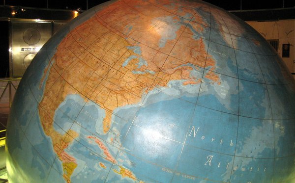 WPIX TV CHANNEL 11 - Updated November 2025 - 22 Photos & 19 Reviews ...